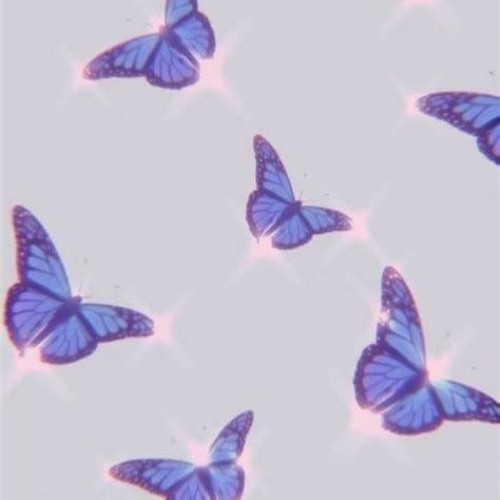 Stream Playboi Carti - OLD MONEY REMIX (prod by dreambwoy) by ᵈʳᵉᵃᵐ𝘉𝘸𝘰𝘺 ... Stream Playboi Carti - OLD MONEY REMIX (prod by dreambwoy) by ᵈʳᵉᵃᵐ𝘉𝘸𝘰𝘺 ...