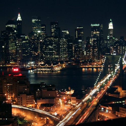 Stream Raheem D - Care About The Essence by DJ COBRA The Blendmaster ...