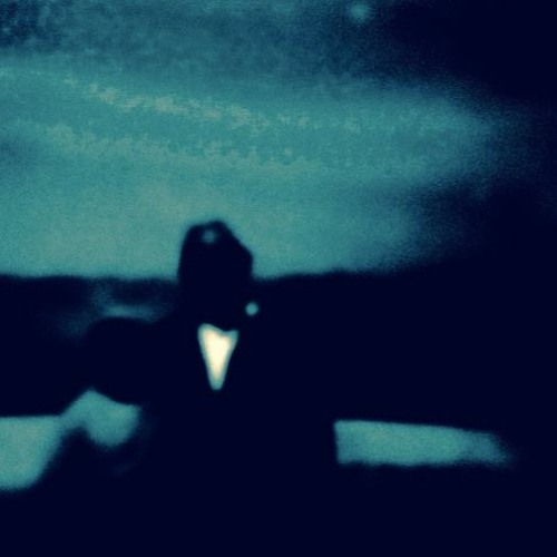 Stream Brine And Gravity by trent morrison | Listen online for free on ...