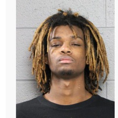 Isaiah Wells's Instagram, Twitter & Facebook on IDCrawl