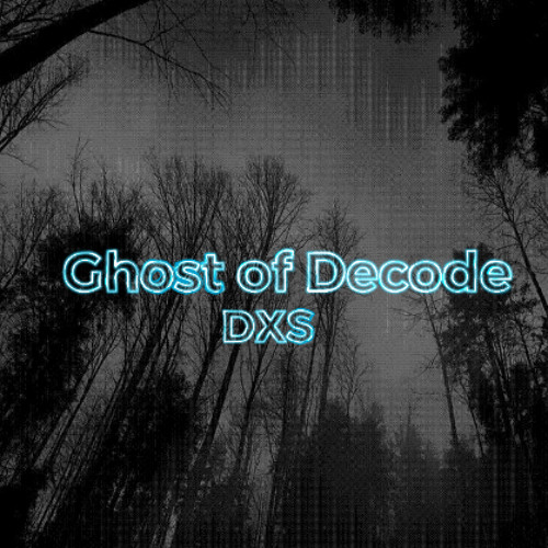 Paramore Decode Album Cover