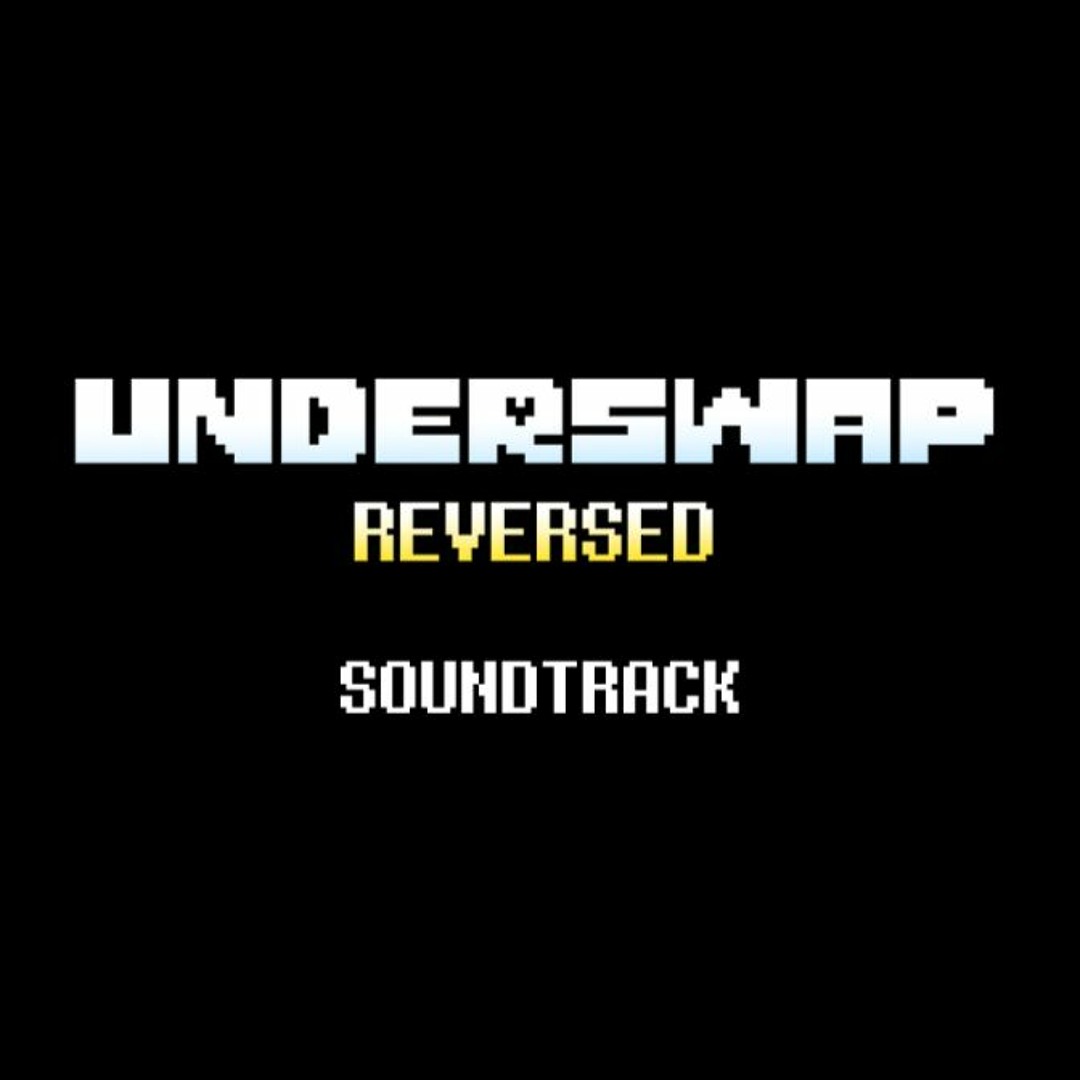 Stream Getting Up - Underswap Reversed by UNDERSWAP: Reversed | Listen ...