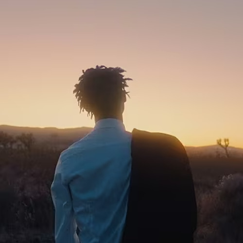 Stream One Way #BTA @Chicago Grimreaper #PhillyClub #tang by Chicagoo ...