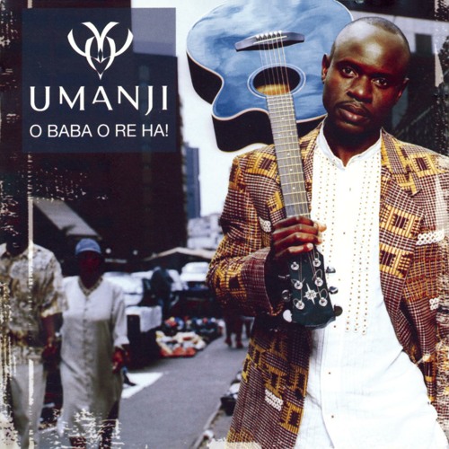 Stream Kutitimela by Umanji | Listen online for free on SoundCloud