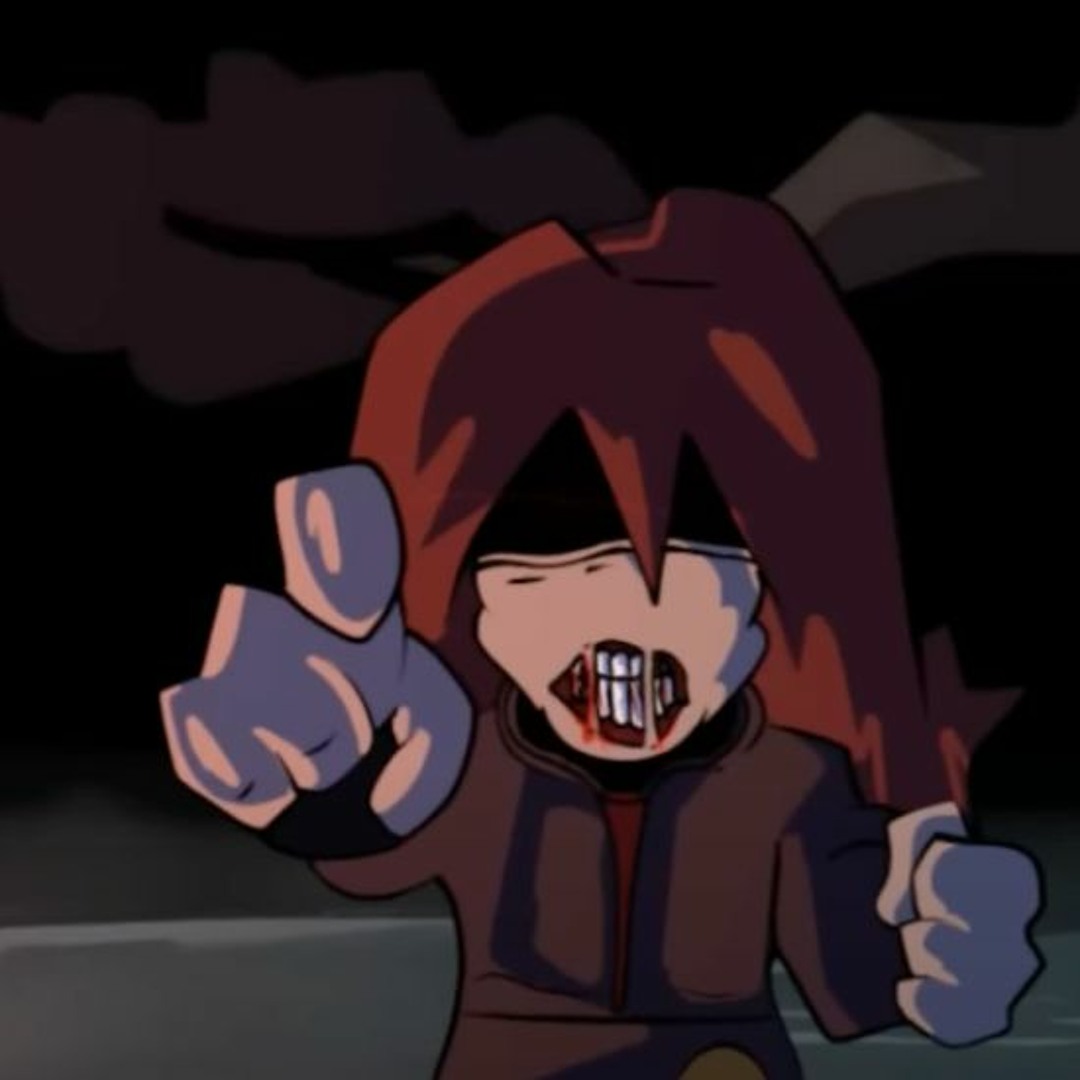 Stream FNF Hypnos Lullaby V2 - Insomnia But Feraligatr Is Singing Too ...