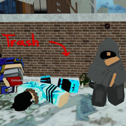 Stream Kaius Oda | Listen to Fist Talk Collection playlist online for ...