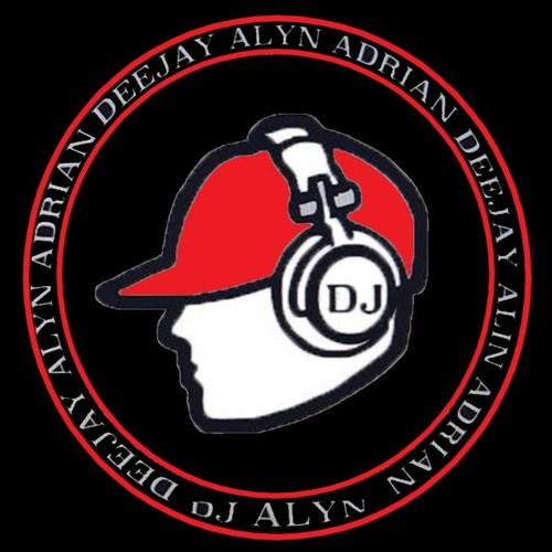 Stream DJALYN ADRIAN -CLUB BASE by 𝔇𝔧 𝔄𝔩𝔶𝔫 𝔄𝔡𝔯𝔦𝔞𝔫 | Listen online for ...