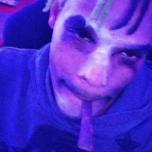 Stream LSD Ft SLIME SpLiT prod.[Butchey] by 𝒜𝓁𝓂𝒾𝑔𝒽𝓉𝓎.𝒿𝓊𝑔𝑔𝒾𝓃 | Listen ...