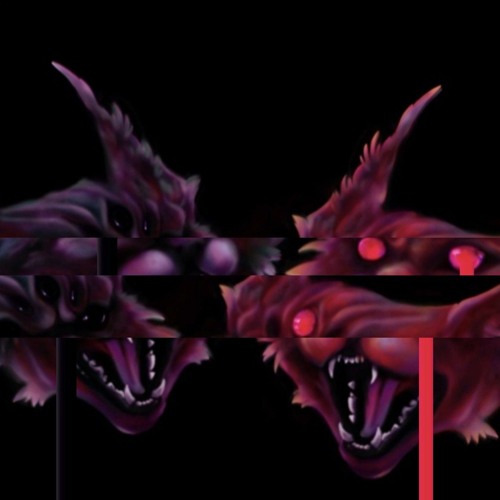 Stream SpaceEvolution_Of_2025 by LIDIUM | Listen online for free on ...