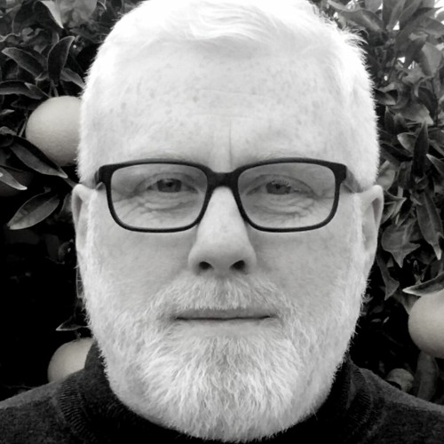 Stream episode Security Automation. From Defense To Design. Stuart ...