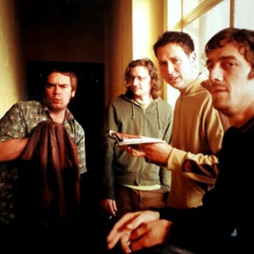 Stream Gun in Hand - Whats It All About? by Miyamoto | Listen online ...