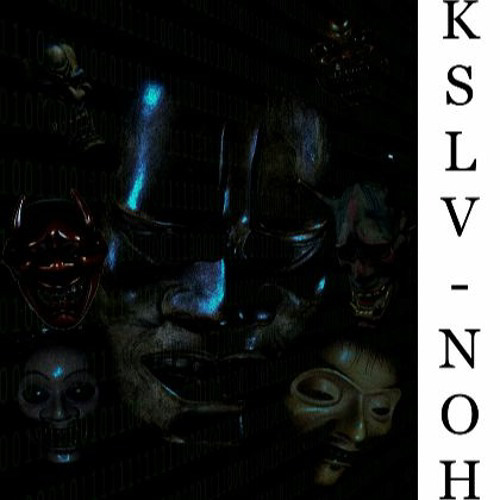 Stream KSLV - CHASE by Bago Buggy | Listen online for free on SoundCloud