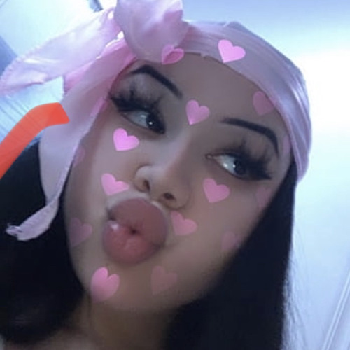 Stream Money & Hoes (OG version + Original Pitch) by trayoo archive ...