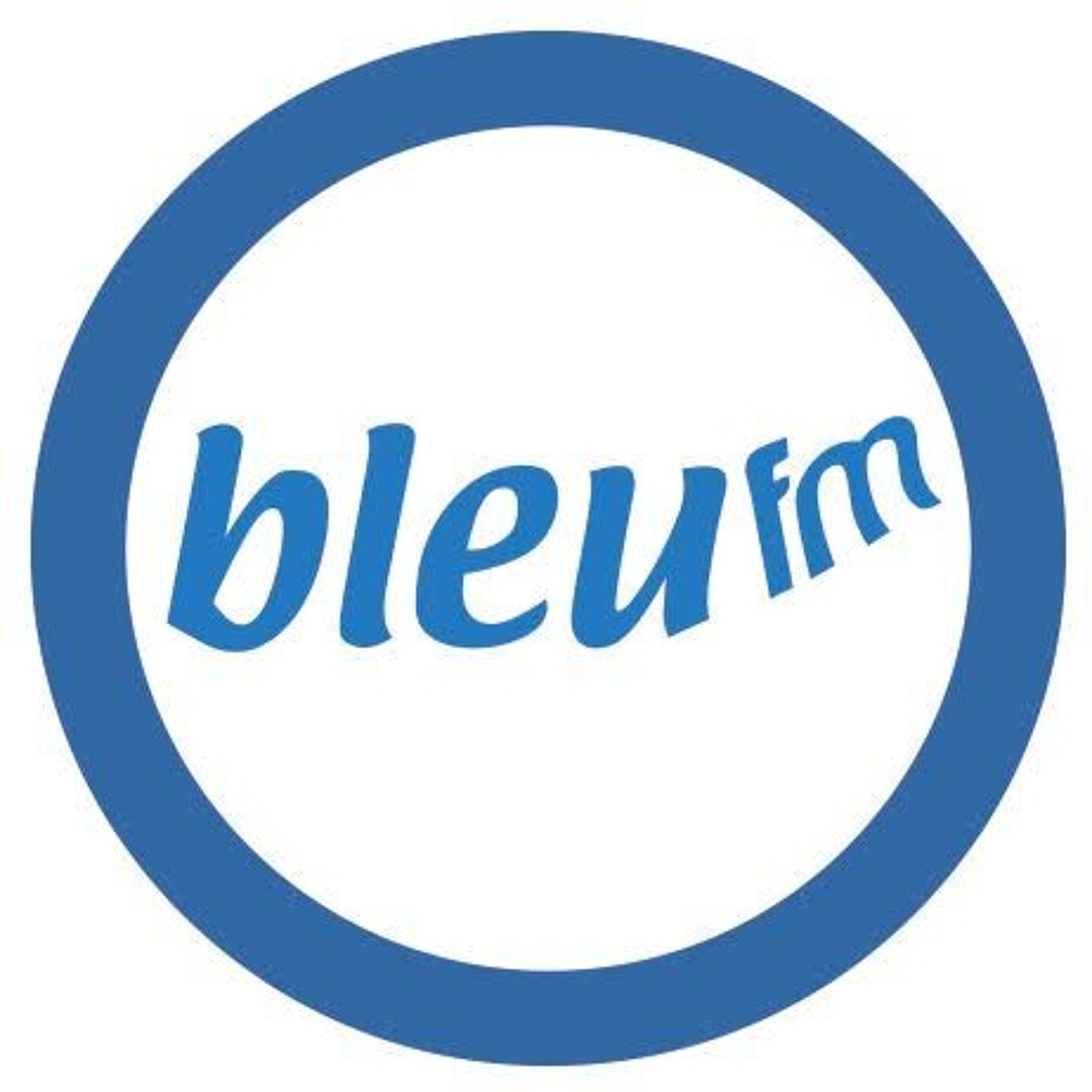 Stream LGBT : les propos de Pierre Poilièvre inquiètent Rosie-Roch ...