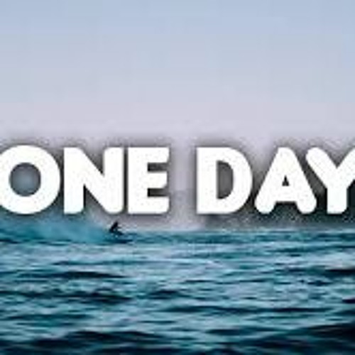 Stream One Day - ( Instrumental sad type beat ) by professional beats ...