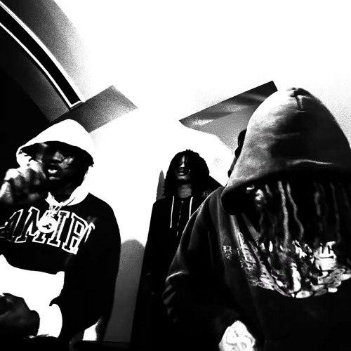 Stream Jay 5ive & Jay Hound — BABA by Jay Hound | Listen online for ... Stream Jay 5ive & Jay Hound — BABA by Jay Hound | Listen online for ...
