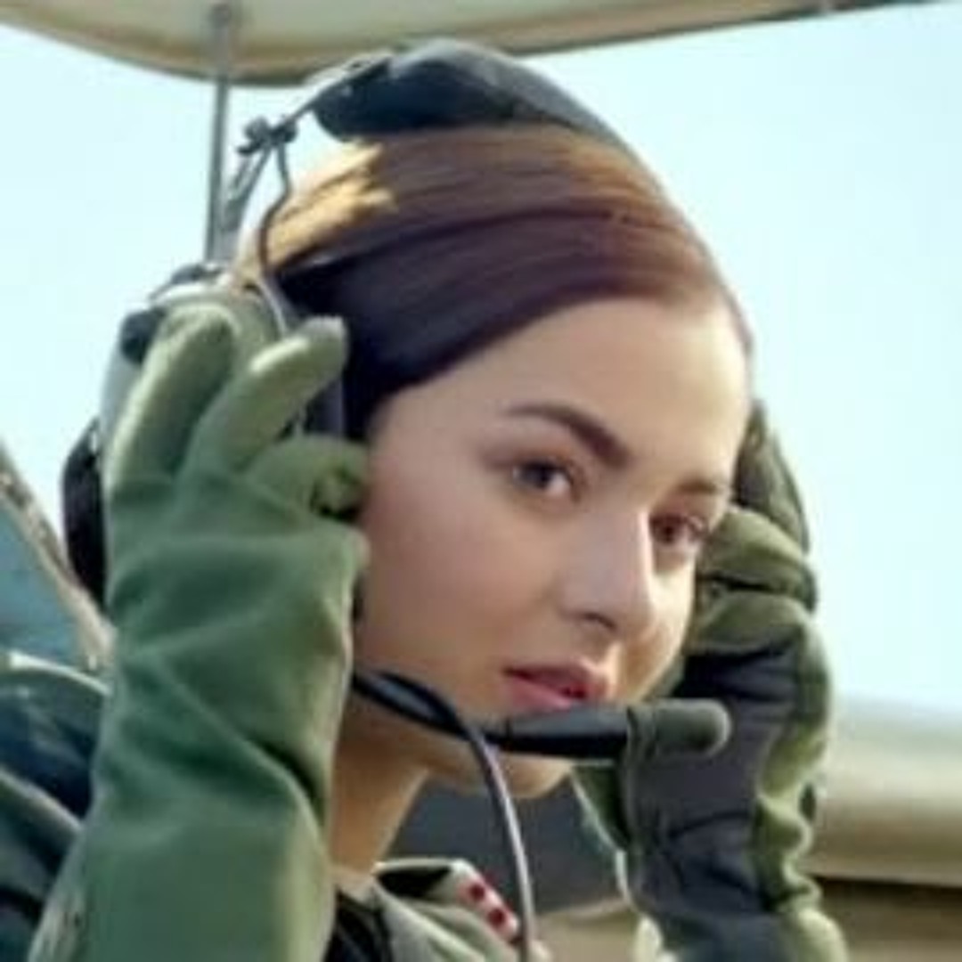 Stream MAIN URRA | SHUJA HAIDER | ORIGINAL AUDIO TRACK | HQ by Shuja ...