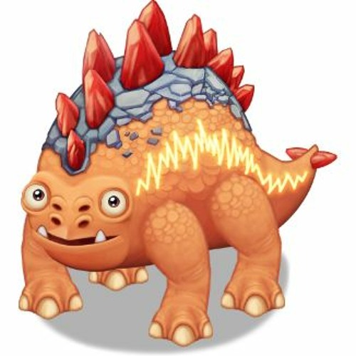 Stream Bone Island (Full Song) by MSMSongs | Listen online for free on ...