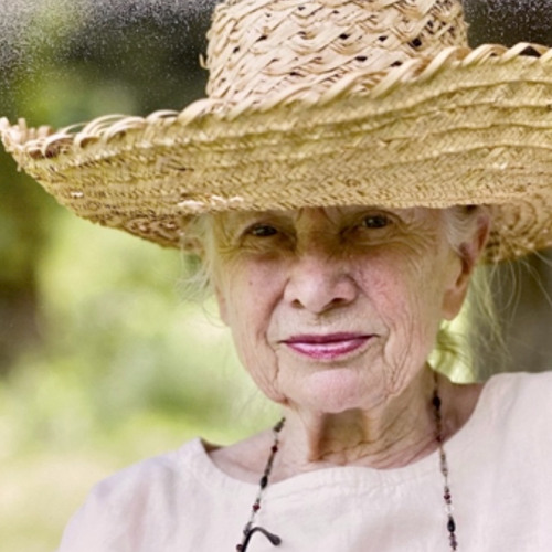 Stream Cusp Of Cemetary Hill ...Poem By Jean Lasher Gaede/ Music By ...