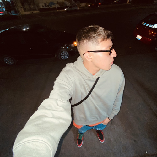 Stream dj set milton ramirez reggaeton by Milton Ramirezz | Listen ...