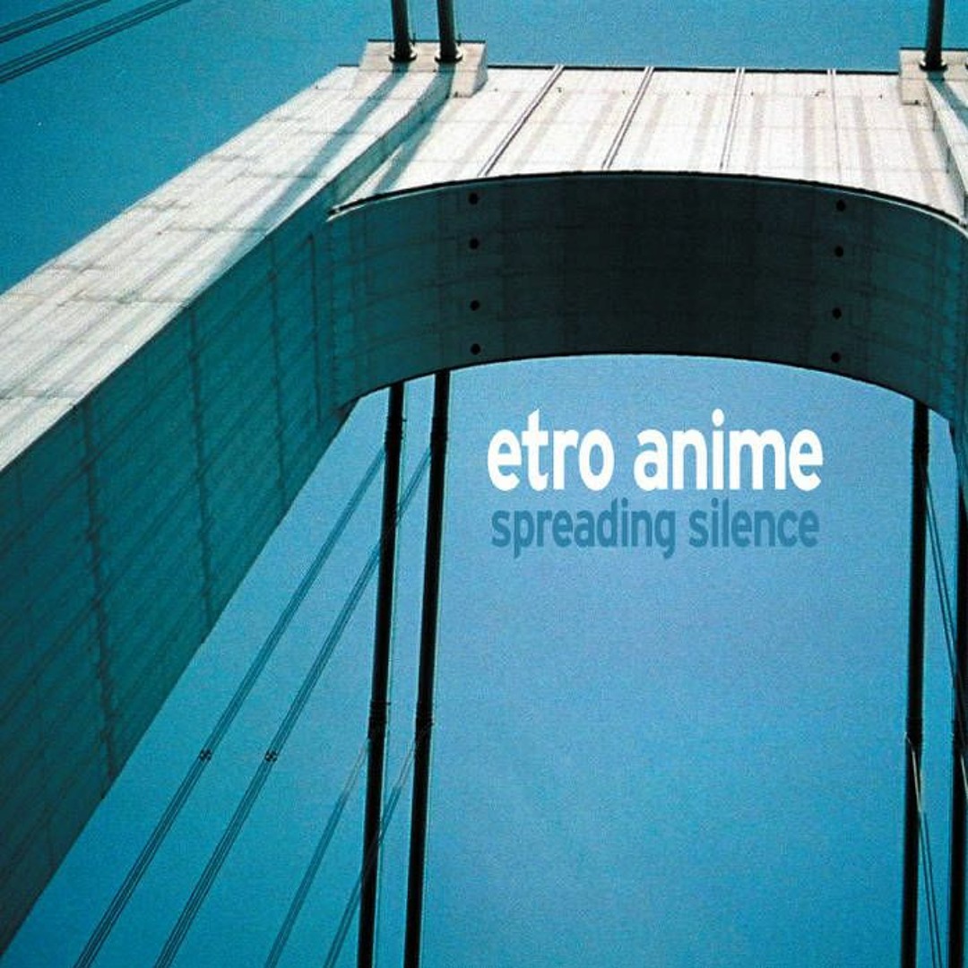 Stream Thru Time - Etro Anime by Twisted Legacy | Listen online for ...