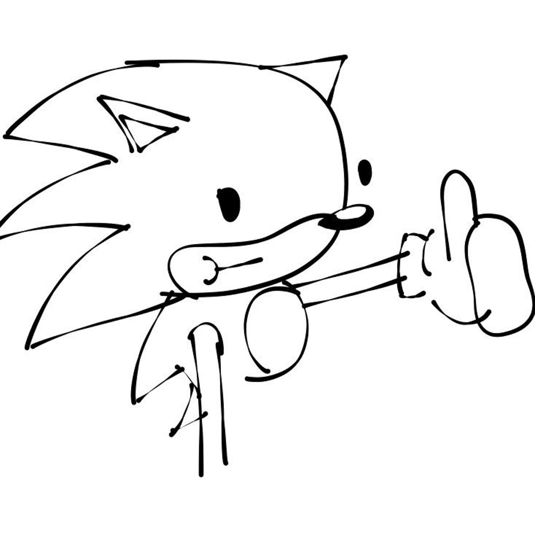 Stream Froot Loops by HassenX Audio | Listen online for free on SoundCloud