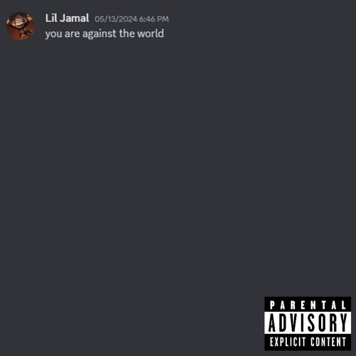 Stream Lil Skid V.S. Lil Jamal/Jellyjake by Lil Skid | Listen online ...