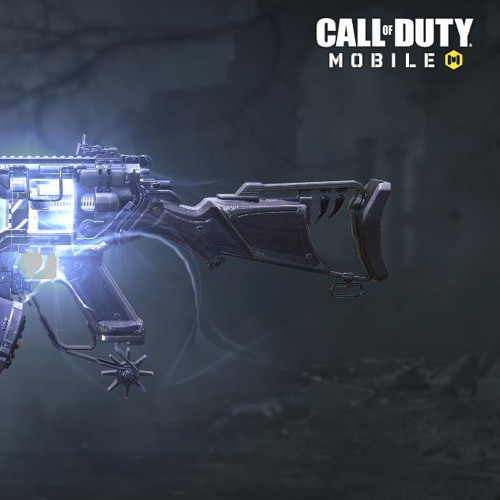 Stream Holger 26 - Dark Frontier Theme [1st Movement] (CoD: Mobile) by ...