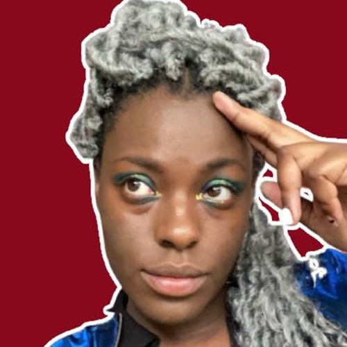 Stream episode MTG & TTRPG Storyteller - Lexi McQueen by Humans of Magic podcast | Listen online ...