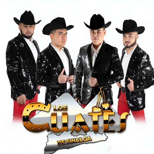 Stream El Manicero (En Vivo) by Los Cuates De Sinaloa | Listen online ...