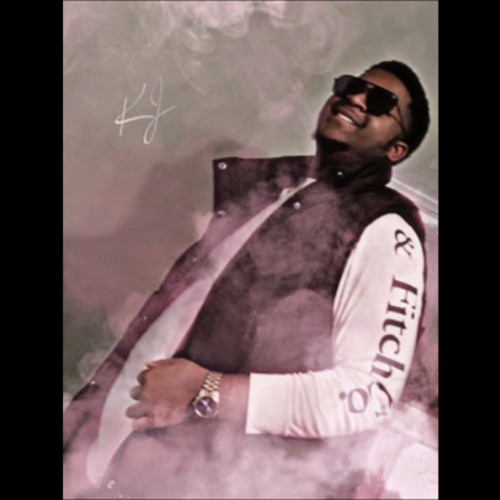 Stream K Brick - Fake Love by K Brick | Listen online for free on ...