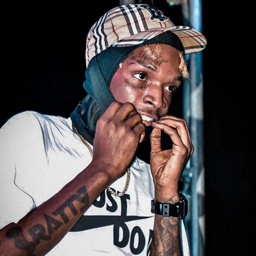 Stream Skeng, Tommy Lee Sparta - Protocol Pt. 2 by Island Vibez ...