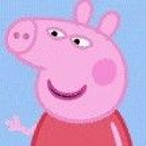 Stream Peppa pig (Max The Speedy Tank Engine remix) by Max the speedy ...