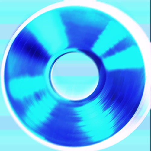 Stream evewax - perspective distortion by faradayribcage | Listen ... Stream evewax - perspective distortion by faradayribcage | Listen ...