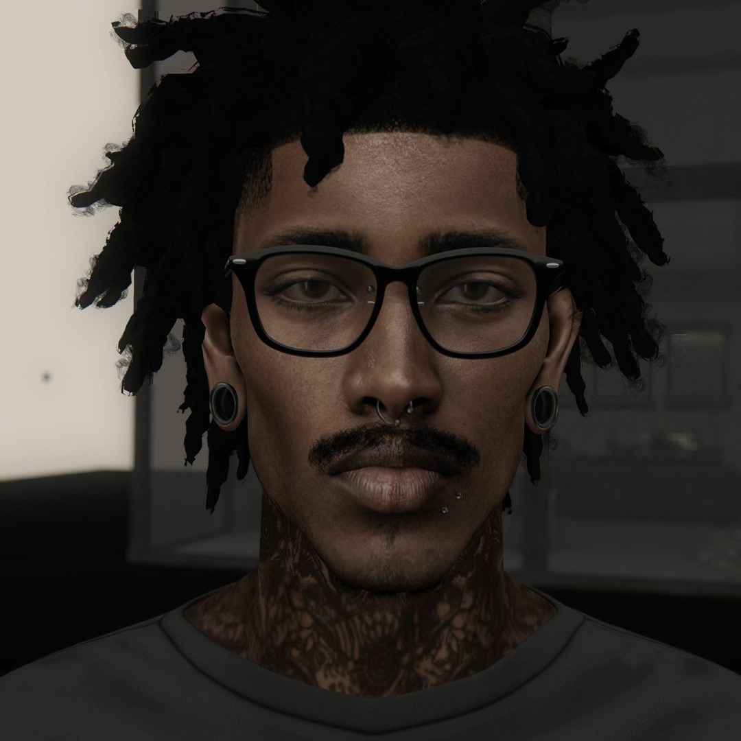 Stream st47ic - for fun prod miso hosted by mradderall by miso | Listen ...