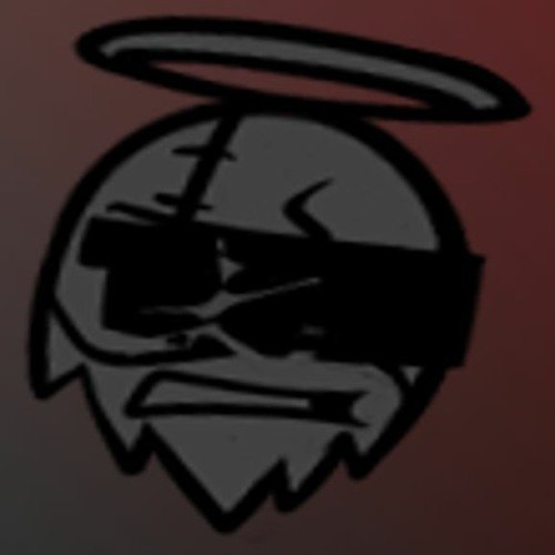 Stream Deicide (ERECT REMIX) - FNF VS Jeb OST by Soda Supplier | Listen ...