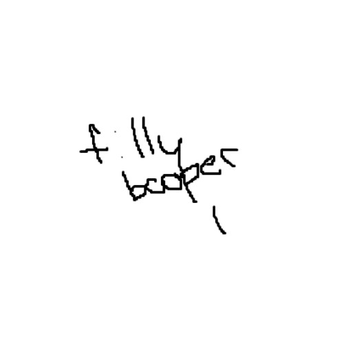 Stream EGYPTIAN SWAG (ft. Bermitrious III + JoshuaPingPong) by filly ...