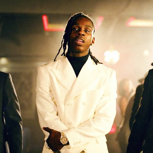 Stream Polo G - Bad Man (Remix)| "Honey I" Sample by Prod. Sober ...