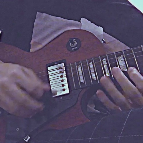 Stream MF DOOM - Coffin Nails cover by Frozen | Listen online for free ...