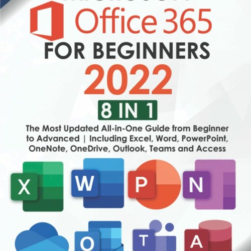 Microsoft Powerpoint 2022