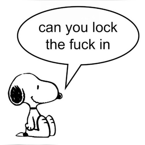 Stream - S0EP0 gulp mic check one two three hello is this thing on ...