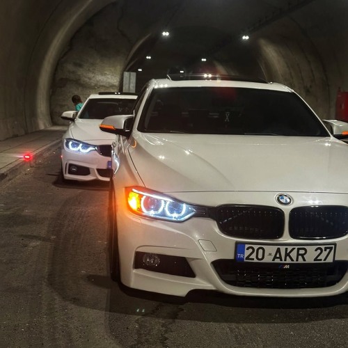 Stream Медуза (BEST PART EXTENDED) by ENZO$ | Listen online for free on ...