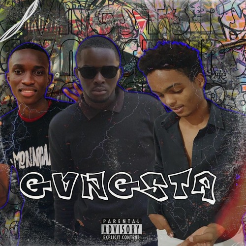 Stream GVNGSTA (TIO FILIPH FEAT. TxoBoy Rafa & YAZA BABY ).mp3 by TxoBoy_Rafa🇦🇴 | Listen online ...