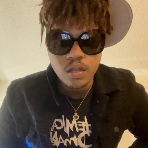 Stream (dj slurrr) islurwhenitalk - Stay Majestic *+prod islurwhenitalk ...