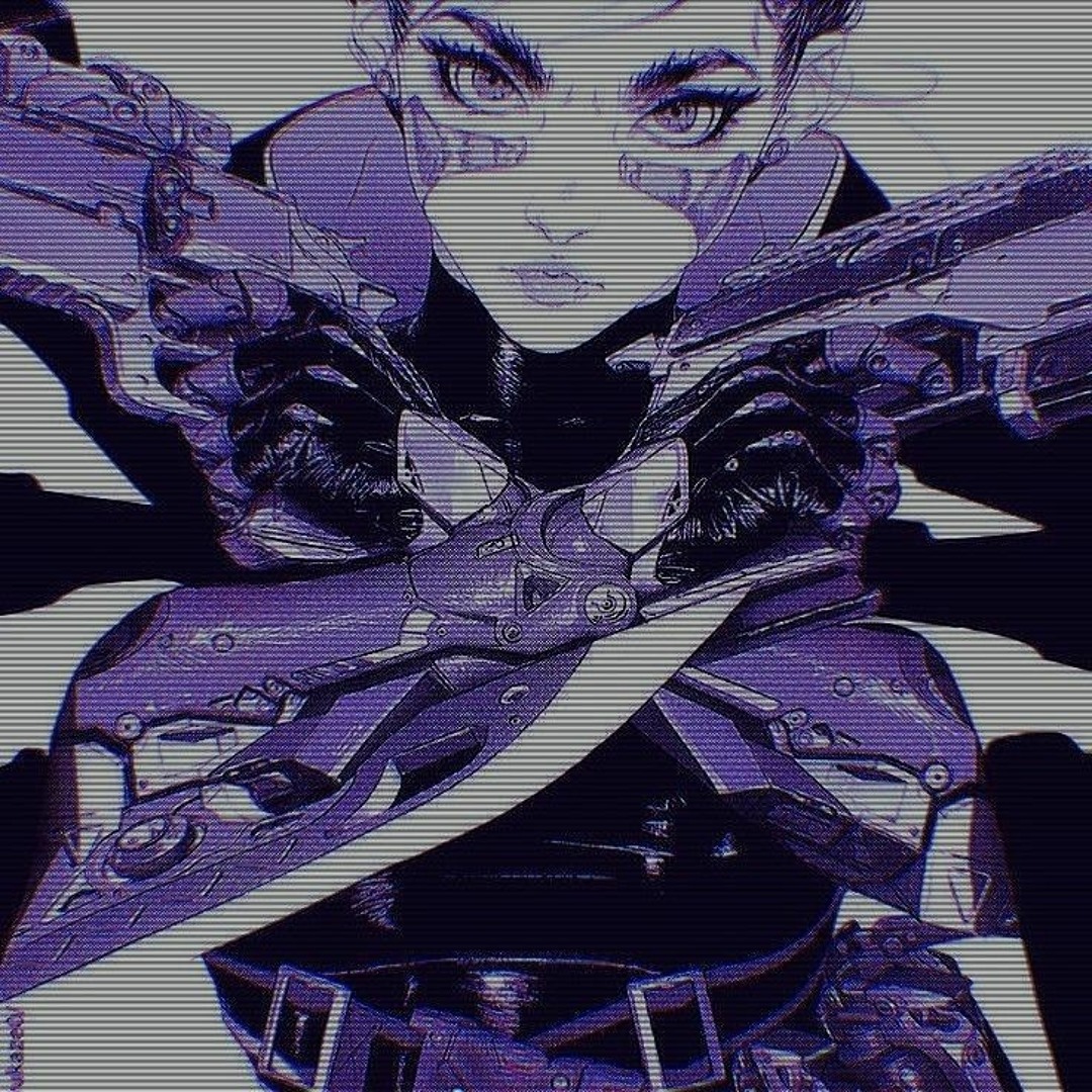 Stream arca - prada / rakata (nightcore) by guguhstuff | Listen online ...