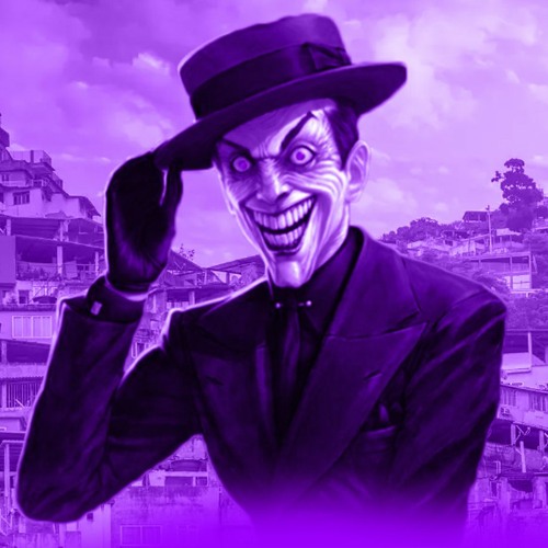 Stream 😈 MANDELÃO - TOMA SAFADA 😈 (MC Barcelos SP) & (DJ Dinho & DJ ...