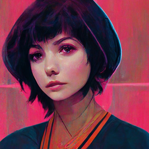 Stream Spar Lady trending video leaked on twitter full download of ...