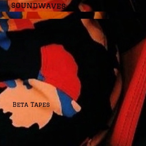 Stream Sprinter Deep Rework - Soundwaves by DJ Soundwaves | Listen ...