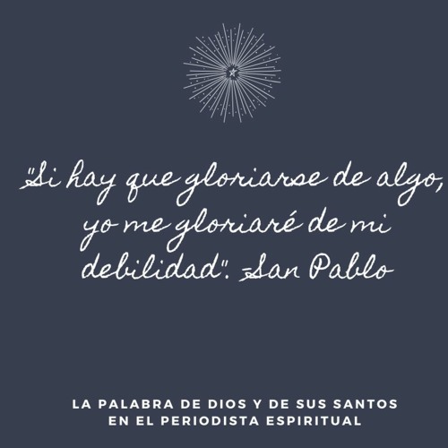 Stream Al borde la muerte, 5 veces azotado, 3 veces flagelado, 1 vez ...