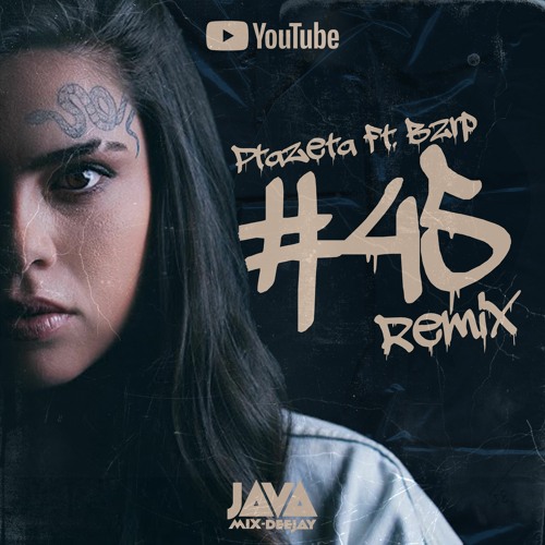 Stream PTAZETA BZRP Music Sessions #45 (Java Mix House Remix) by Java ...
